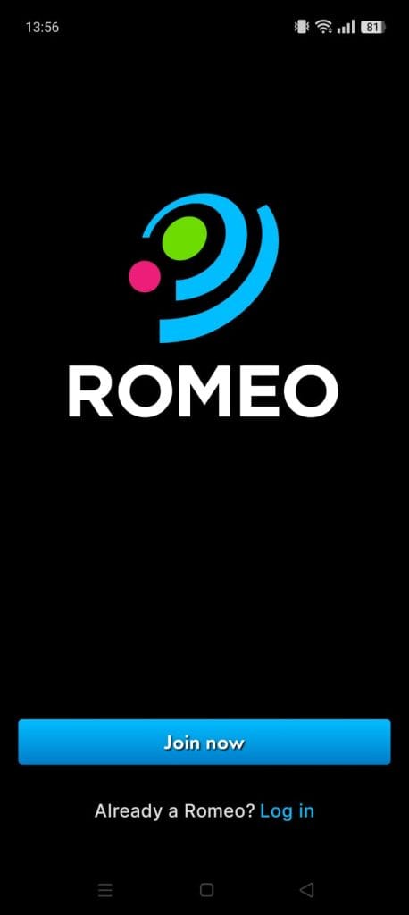 Planet Romeo - Gay Dating - Review, Ervaringen & Tips 2025