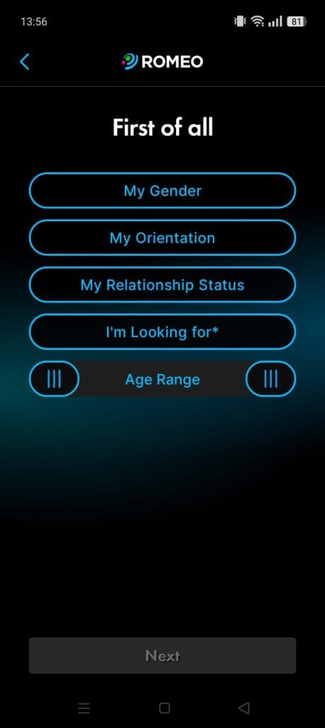 Planet Romeo - Gay Dating - Review, Ervaringen & Tips 2025