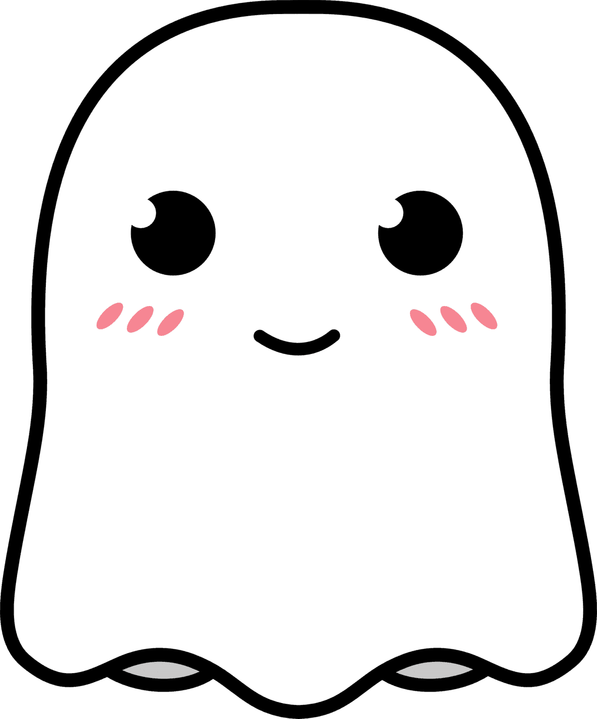 Boo - Uitgebreide Review, Ervaringen, Uitleg, Tips & Meer!