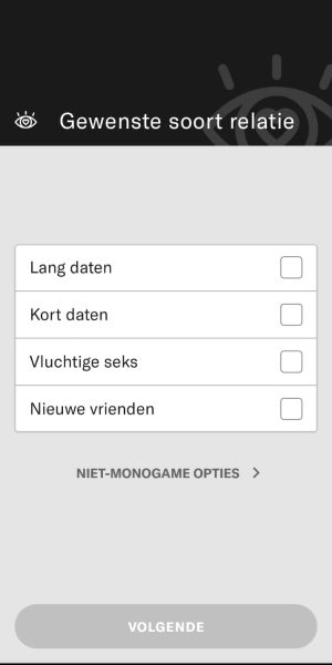 OkCupid - Uitgebreide Review, Leden Ervaringen, Prijzen & Tips