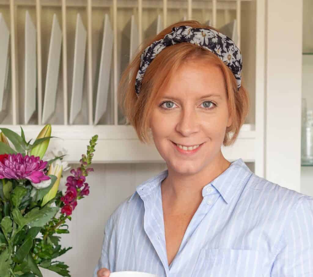 Declutter My Space® - Decluttering the UK, one house at the time.