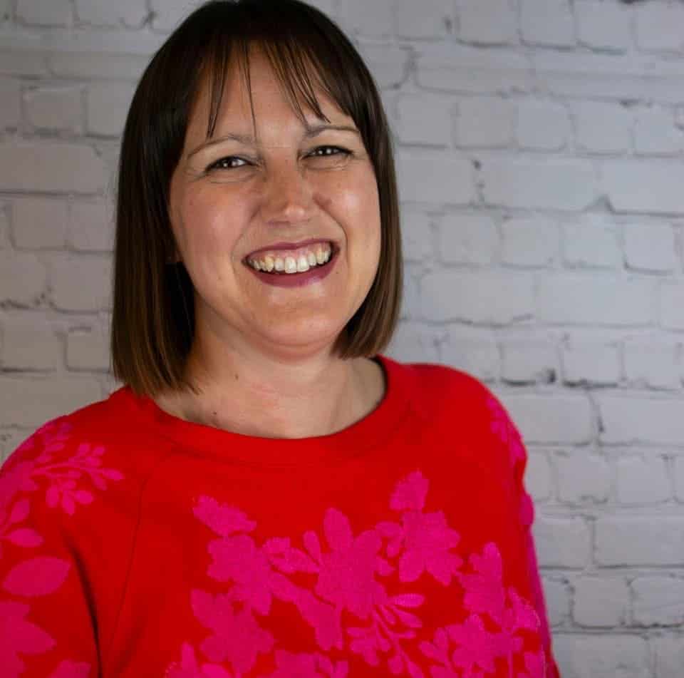 What Is A Good Level Of Development (GLD) In The EYFS