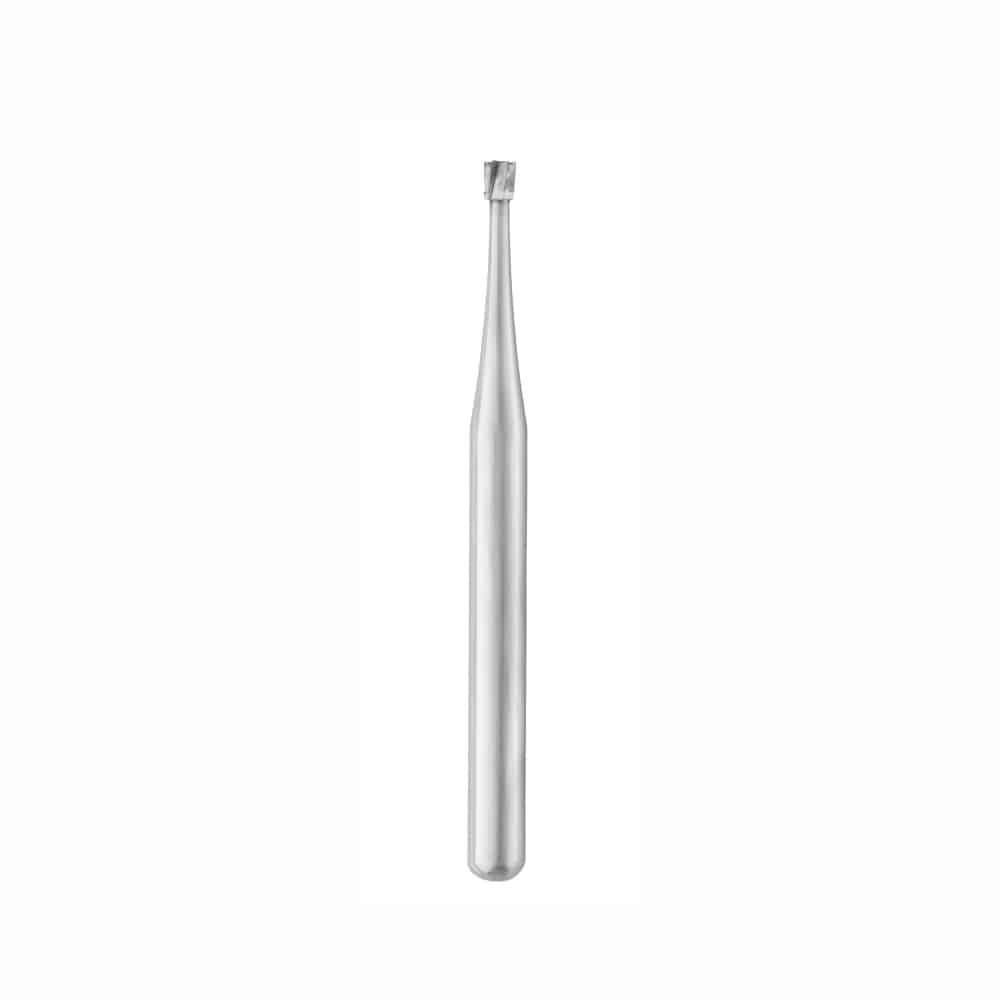 Fresa de Carburo FG Cono Invertido SS White - DISDEN