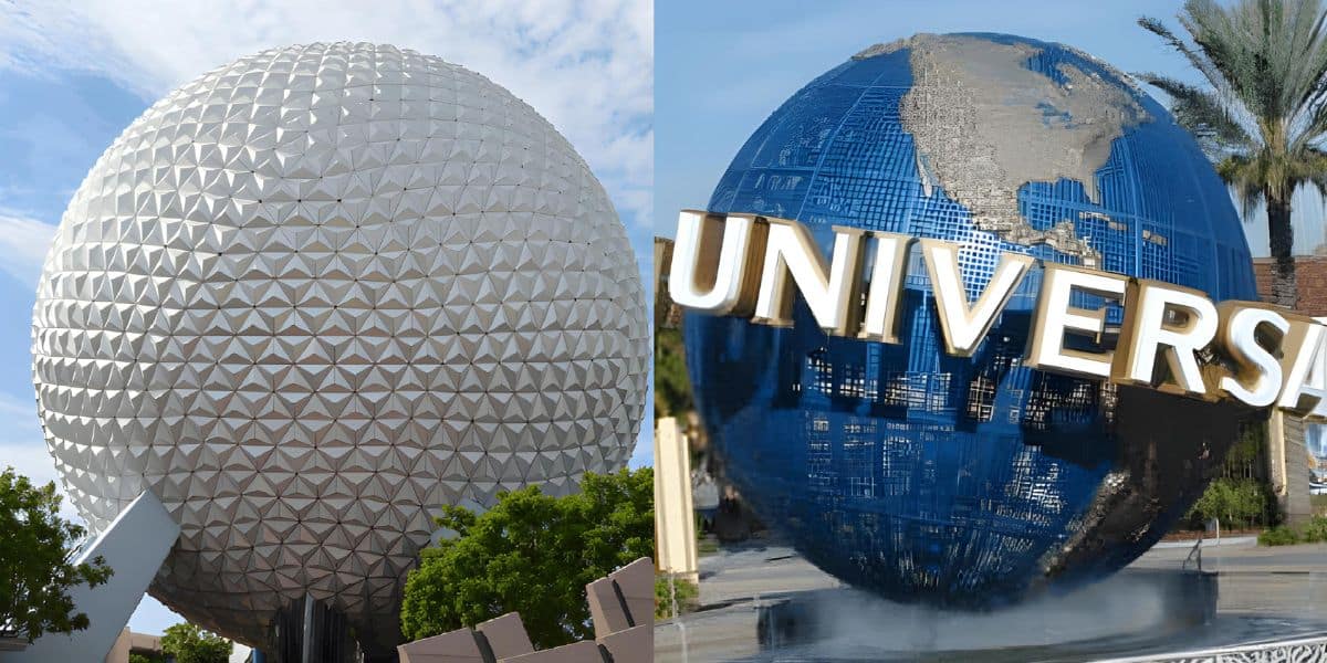 Theme Park Operators Are Ready to Admit They Have an Attendance Problem