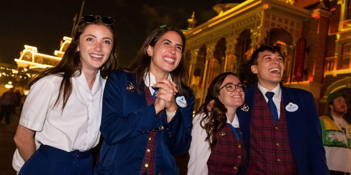 How to Fix a Bad Day at Disney: 4 Tips for Turning Things Around