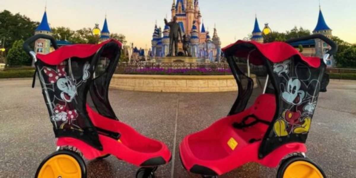 The Secret Disney Code: 7 Unspoken Rules Every Park Guest Should Know