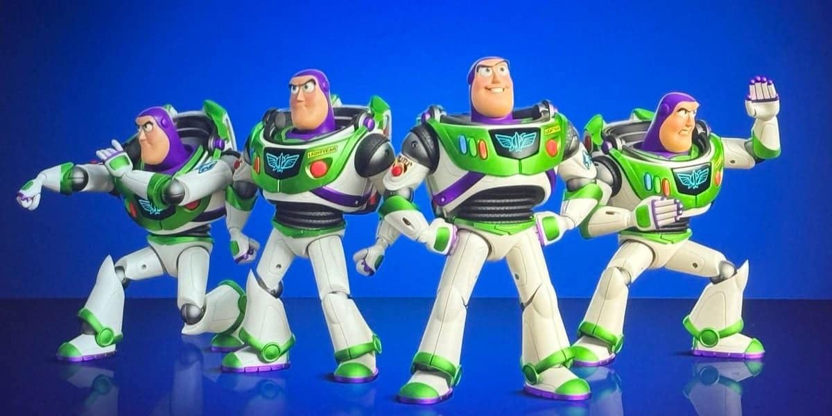 future pixar projects