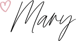 How to Use Clove Water for Skin: DIY Toner for a Healthy Glow - Easy ...