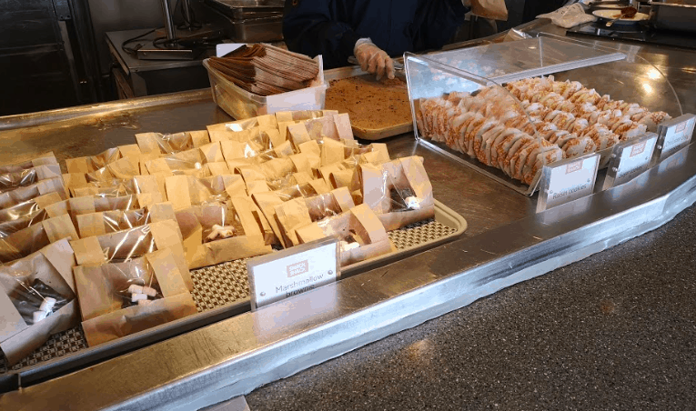 Marella Cruises Formal Nights - Everything You Need To Know - Emma Cruises