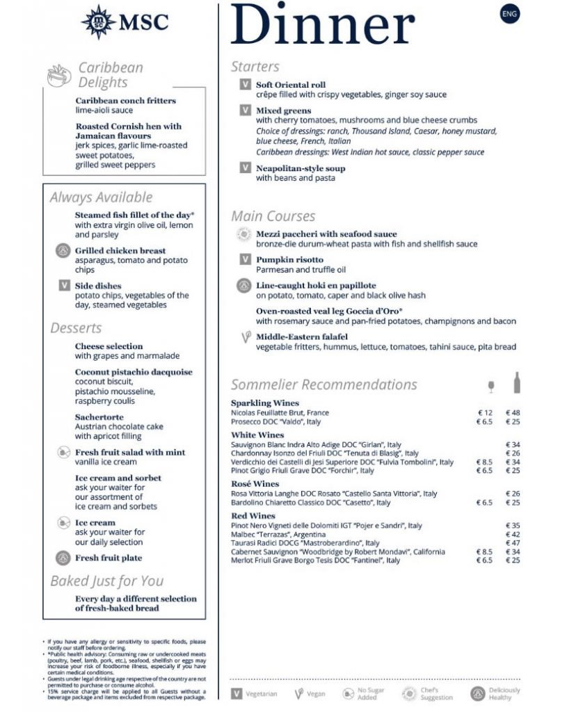 Celebrity Room Service Menu 60 Photos - Moonagedaydream.film