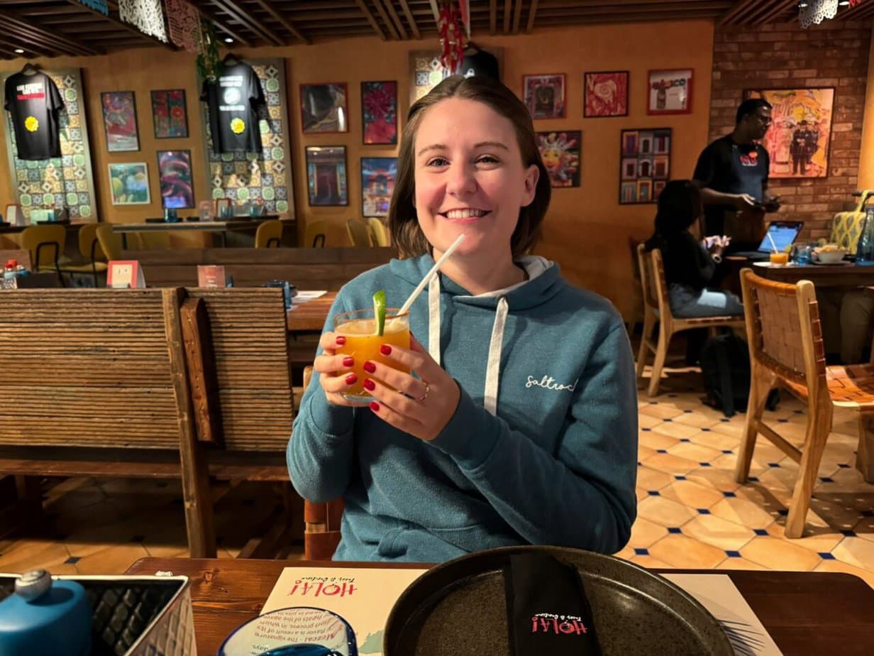 7 Things You Should Know Before Cruising from the UK with MSC - Emma ...