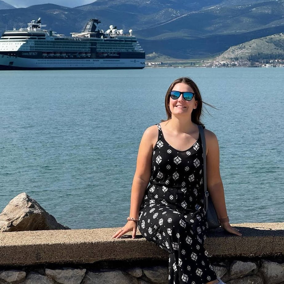 15 Cruise Ports Where Ships Can’t Dock – You’ll Have to Tender In ...