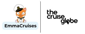 Cruise Luggage 101: Everything You Need to Know Before You Sail! - Emma ...