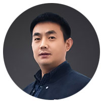 What are the components of a rotary drilling rig? - Everstar