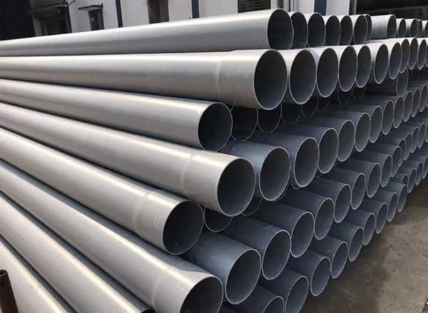 Essential Guide to Choosing the Right Pipe Casing for Your Project ...