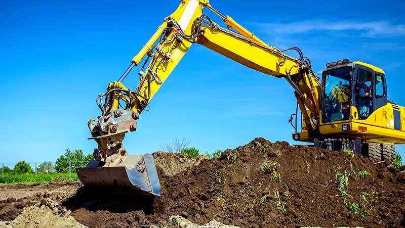 The Essential Guide on How to Operate Excavator Safely and Effectively