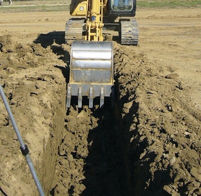 The Essential Guide on How to Operate Excavator Safely and Effectively
