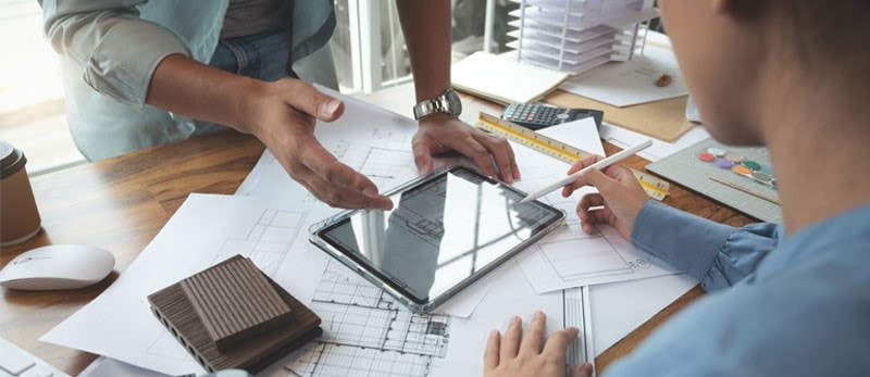 The Guide to Accurate Estimation for Construction Takeoff