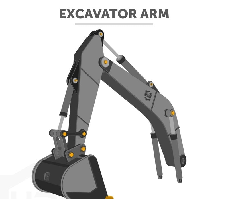 (2025)Top Backhoe Loaders for Efficient Construction and Excavation Tasks
