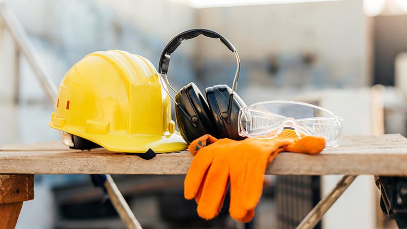 Using Kelly Guides to Enhance Rotary Drilling Accuracy - Everstar