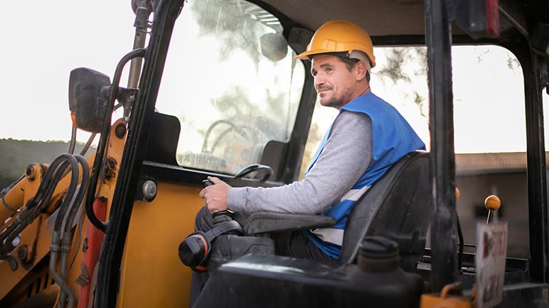 Post Driving Tool Selection: When to Use a Guardrail Post Driver or ...