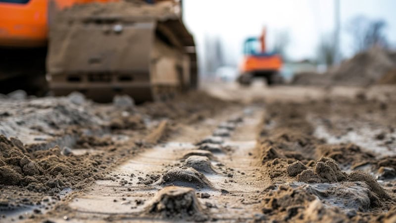 Rig Transport Logistics: Mobilization and Demobilization Planning ...