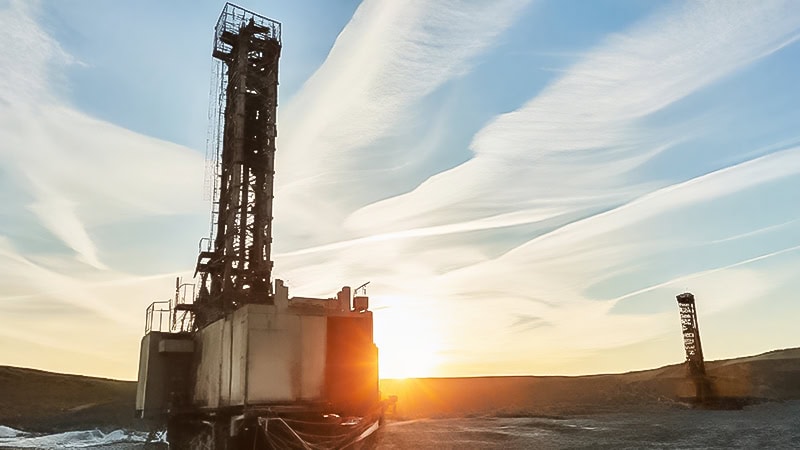 Common Types of Drilling Tools and Their Applications in Construction
