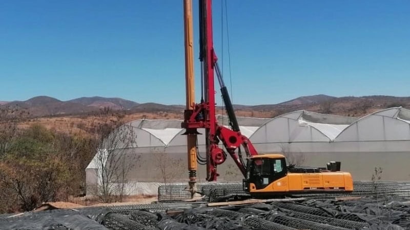 What Is a Kelly Bar? A Practical Overview for Construction Pros