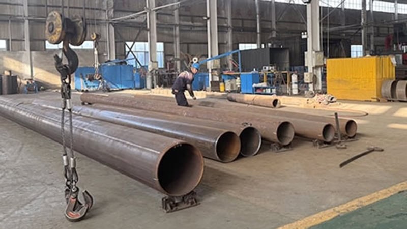 How Kelly Bars Integrate with Crawler Rigs in Foundation Drilling
