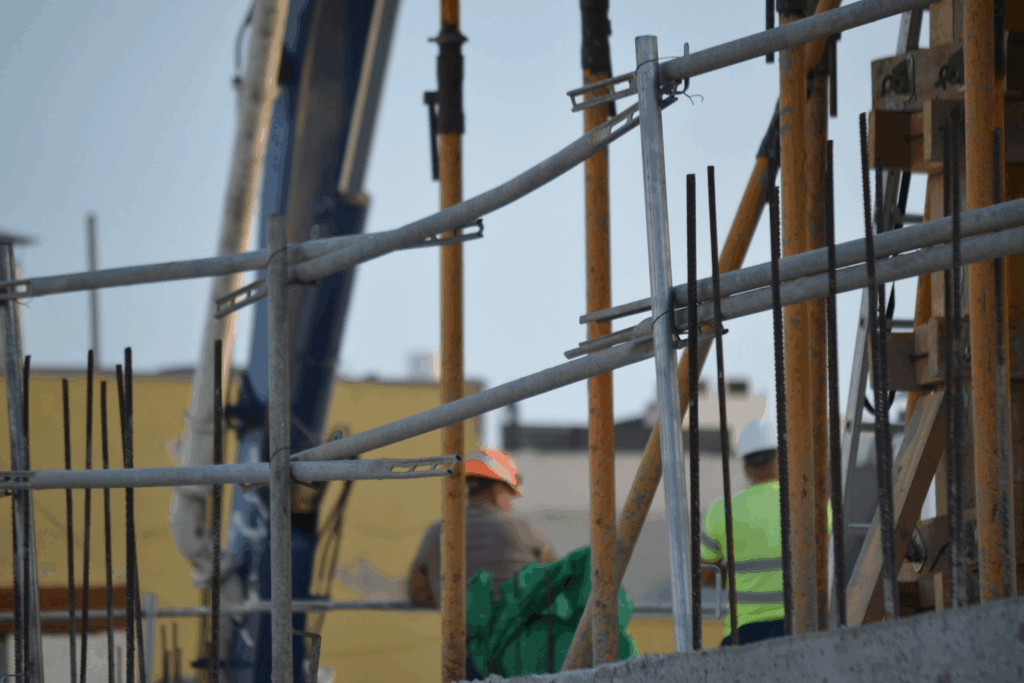 Ground Anchor Retaining Wall System: Design, Installation & Benefits