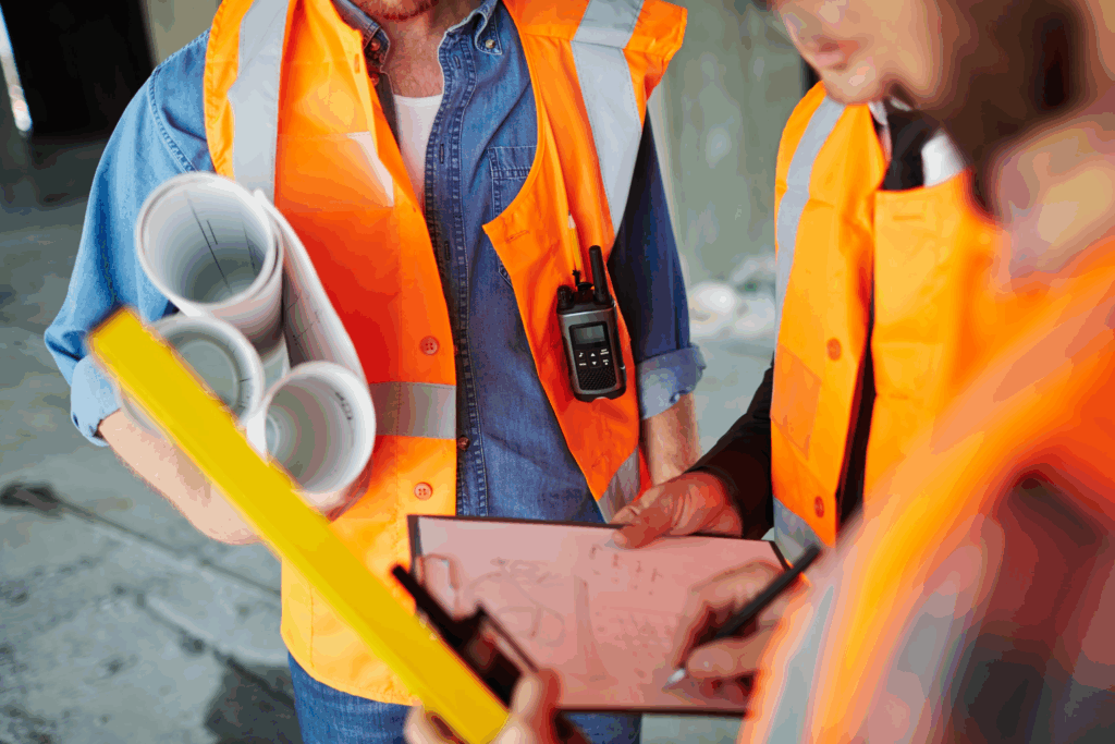 Outrigger Pad Selection: Aerial Work Platform Materials and Sizing ...