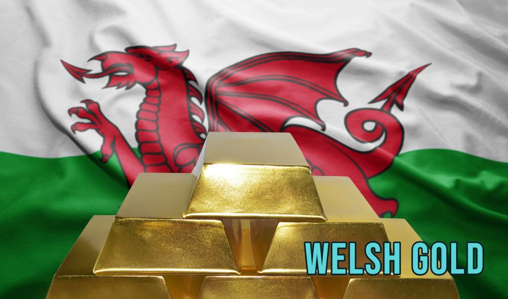 9 Welsh Traditions: Exploring The Great History And Heritage Of Wales ...