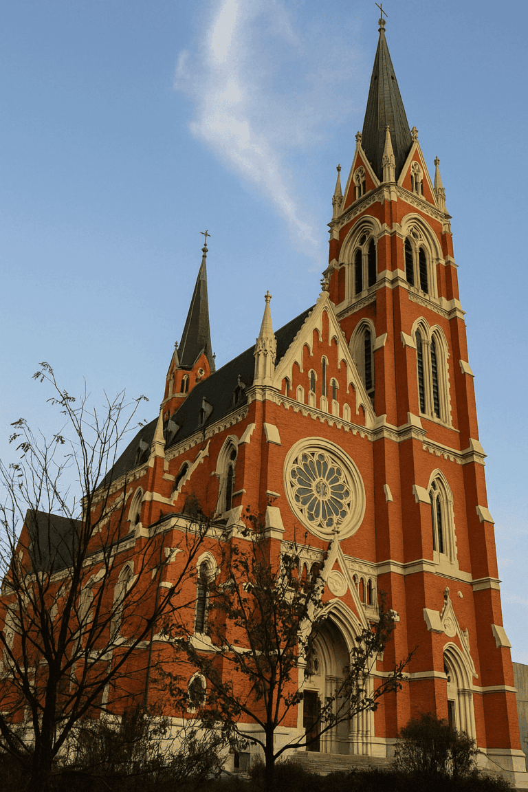 Experience Graz anew | Neighbourhoods, history & insider tips | exploreGRAZ
