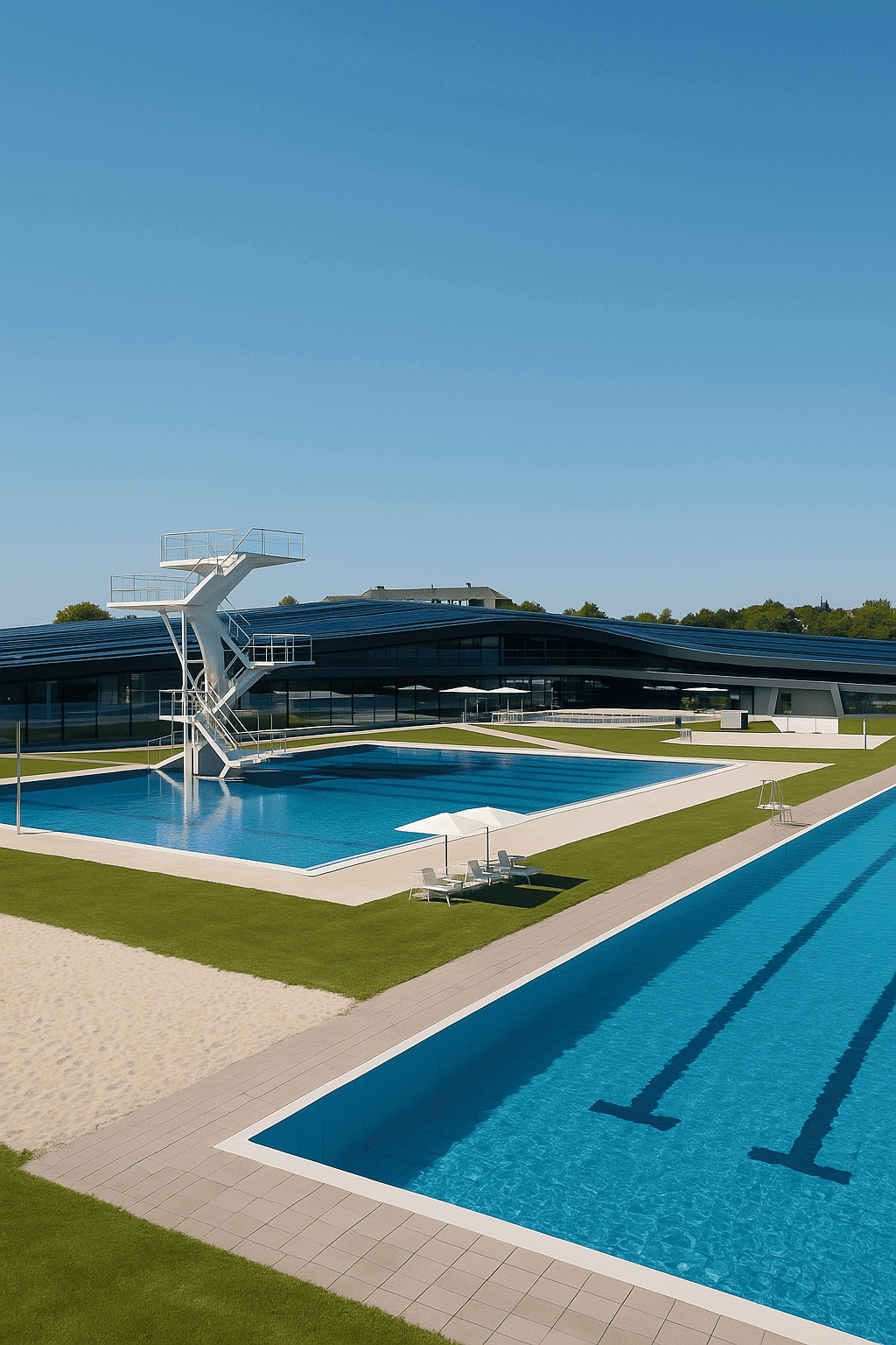Entdecke Graz | Auster Sport- und Wellnessbad in Graz-Eggenberg ...