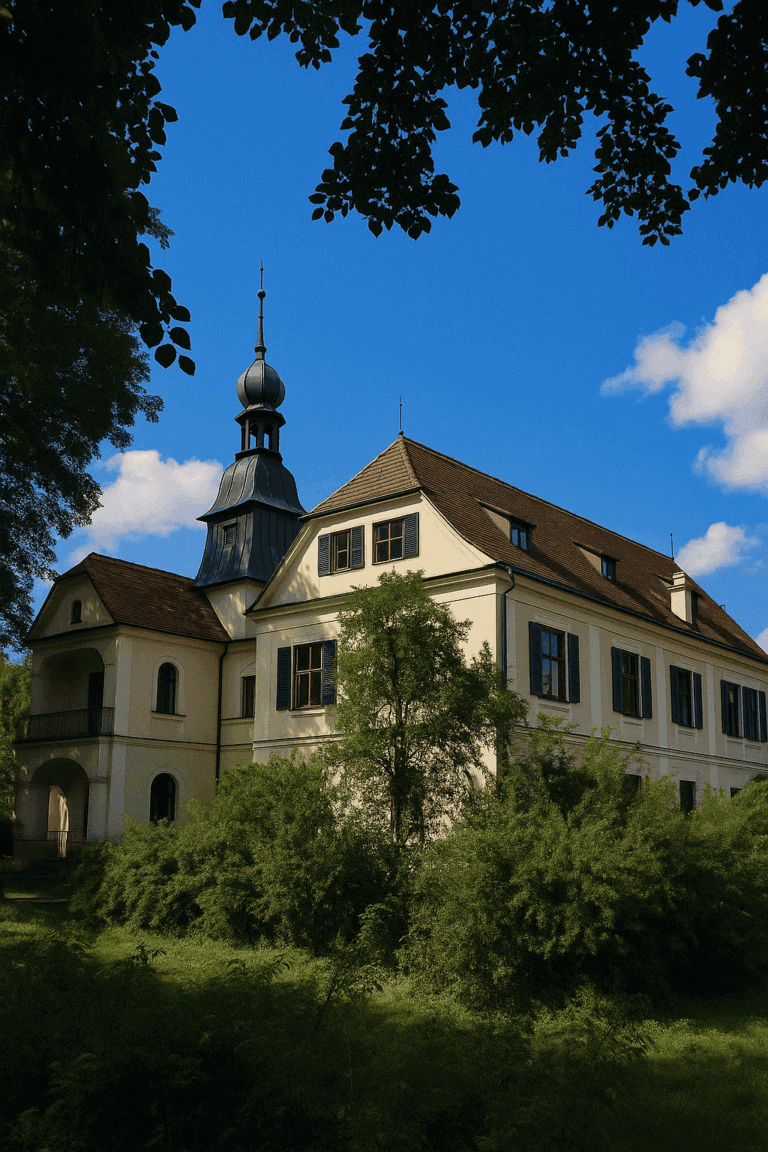 Graz neu erleben | Stadtteile, Geschichte & Geheimtipps | exploreGRAZ