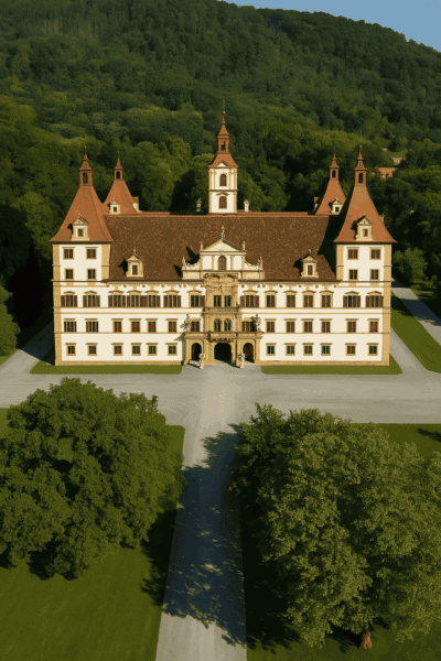 Entdecke Graz | Auster Sport- und Wellnessbad in Graz-Eggenberg ...