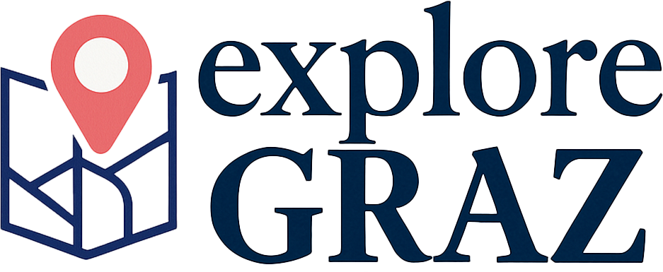 City of Graz | Old Town, Inner City, Clock Tower, and UNESCO World ...