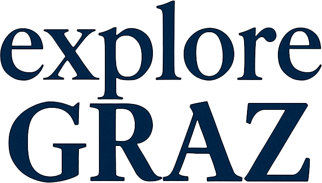 Premstätten bei Graz | Einblicke & Tipps | exploreGRAZ