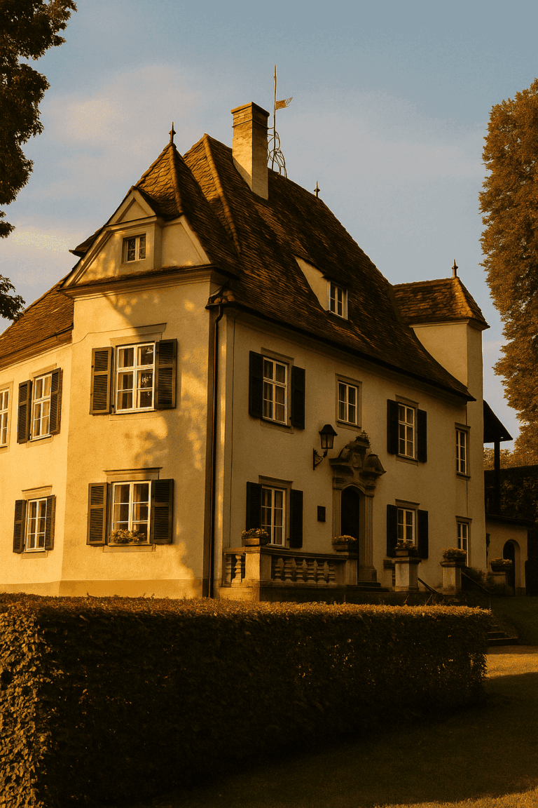 Experience Graz anew | Neighbourhoods, history & insider tips | exploreGRAZ