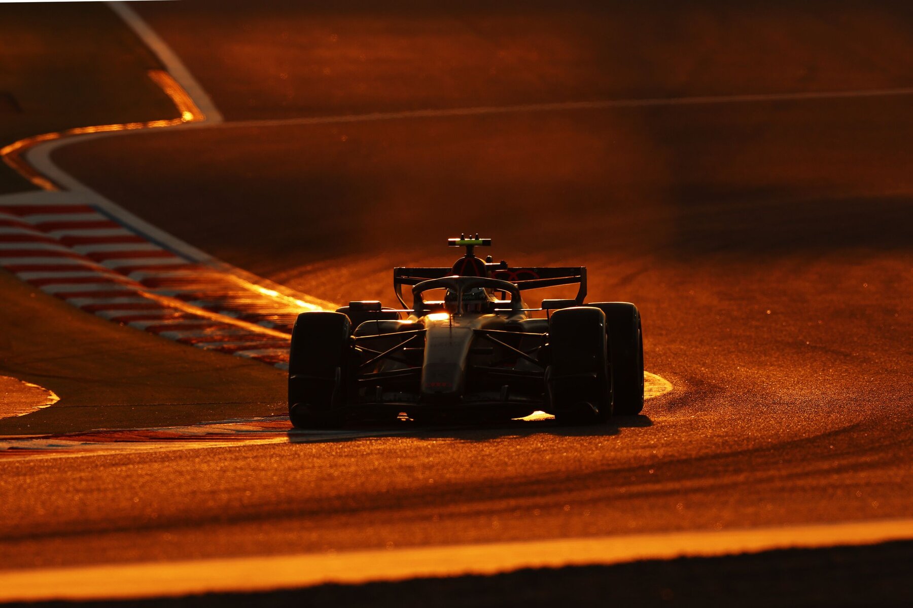 How Do Formula 1 Stewards Enforce Track Limits? | F1 Explained