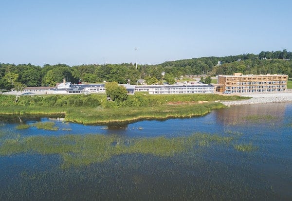 In-Depth Case Studies: Real-World Success in Facilities Management