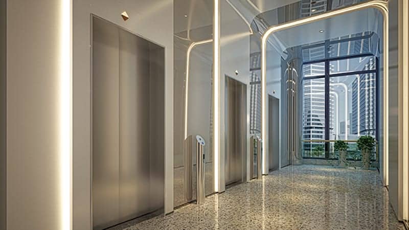 The Top 8 Questions To Ask Your Elevator Service Company | Bonus Features | FacilityExecutive.com