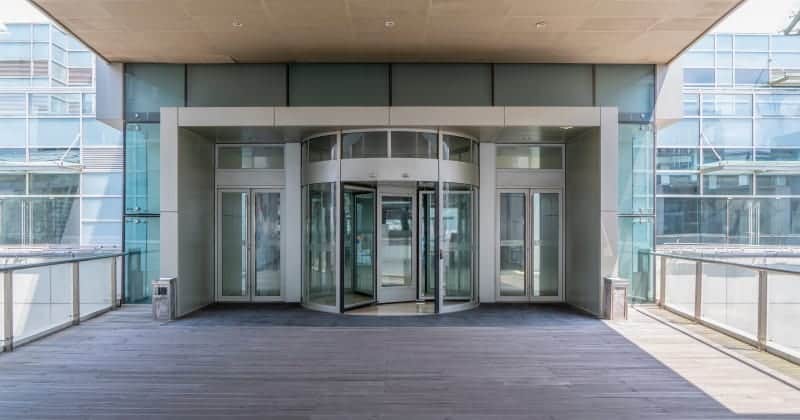 Metrasens Launches Metrasens Ultra™ Detection Technology | Facilities ...