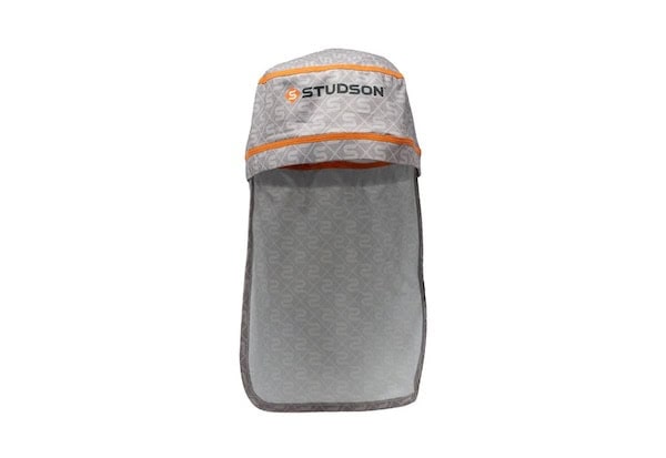 STUDSON Releases Hot Weather Protection Gear