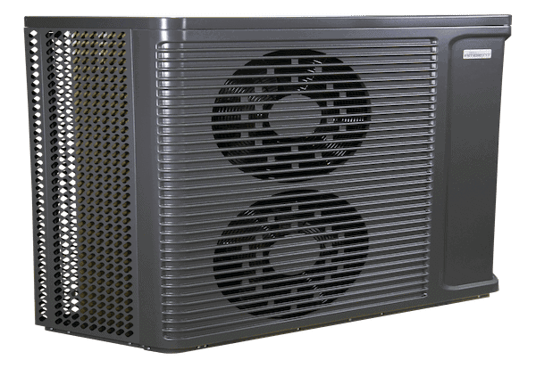 U.S. Boiler Company Introduces Ambient Hydronic Heat Pump
