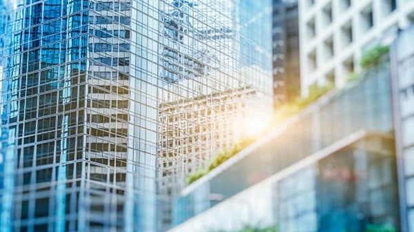 Building Decarbonization Calculator Launched Today