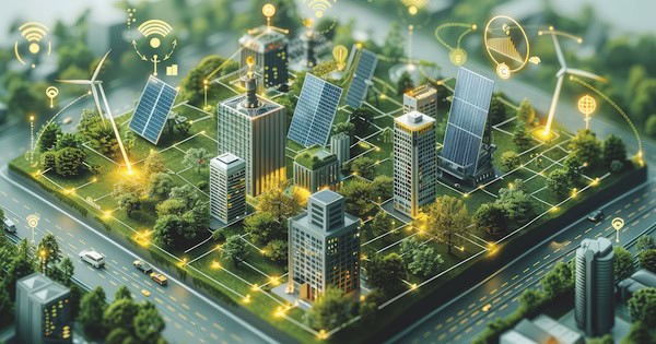 How To Budget For Decarbonization: A Practical Guide For Facility ...