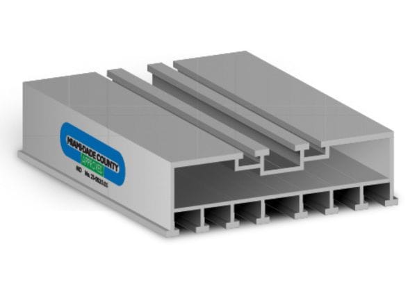 SOLAR STACK Expands Product Line With New Conduit Mounts