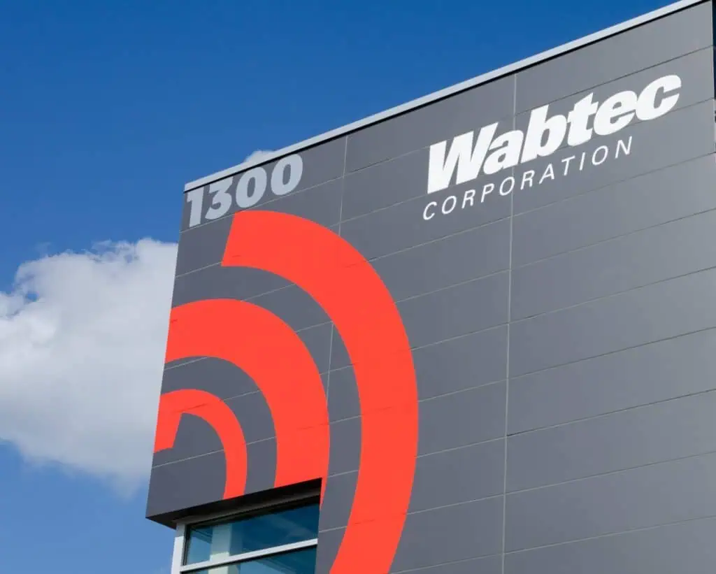 Paint & Wall Covering Solutions for Durable, Attractive Facilities