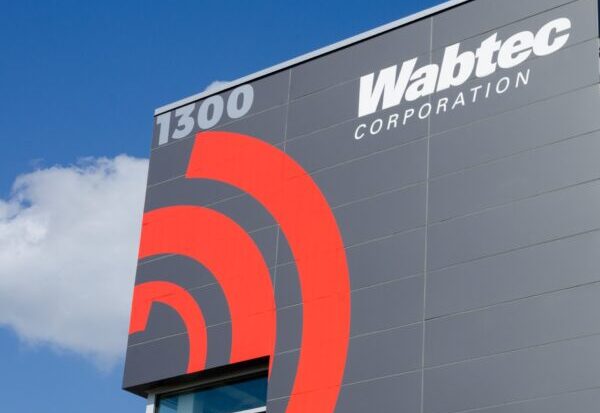 3A Composites USA Rebrands Metal Panels As ALUCOLUX